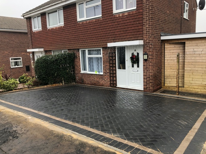 Gallery :: Direct Paving Group